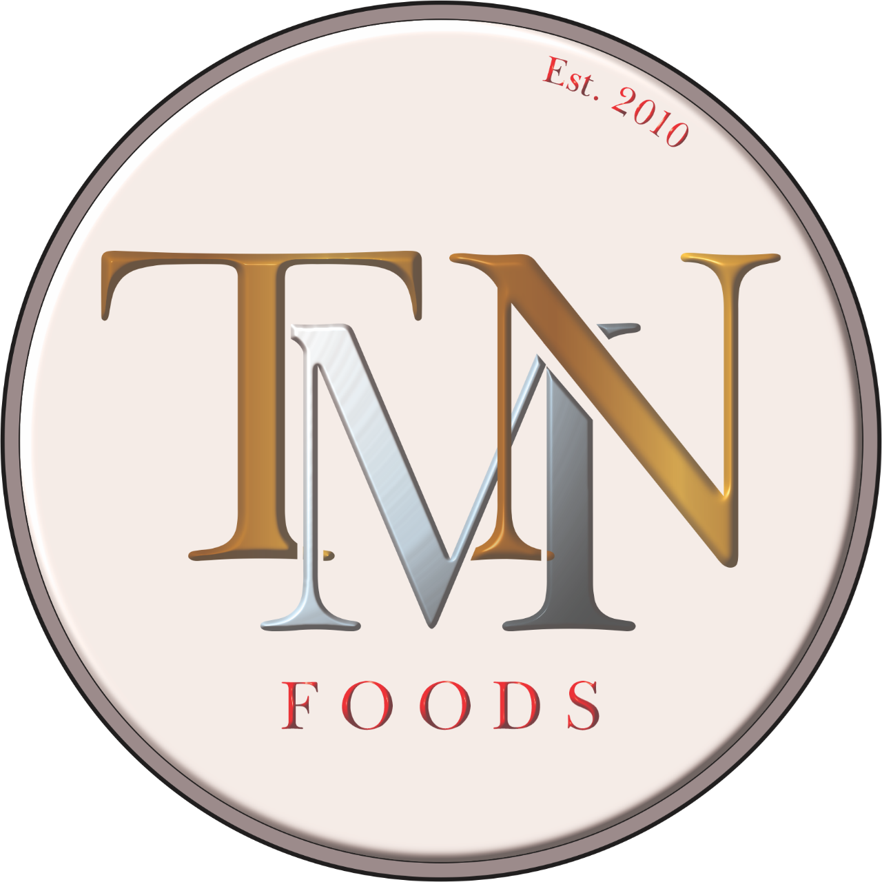 TMN Foods